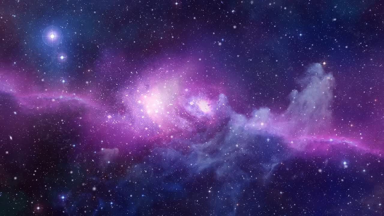 GALAXY HUB - V5